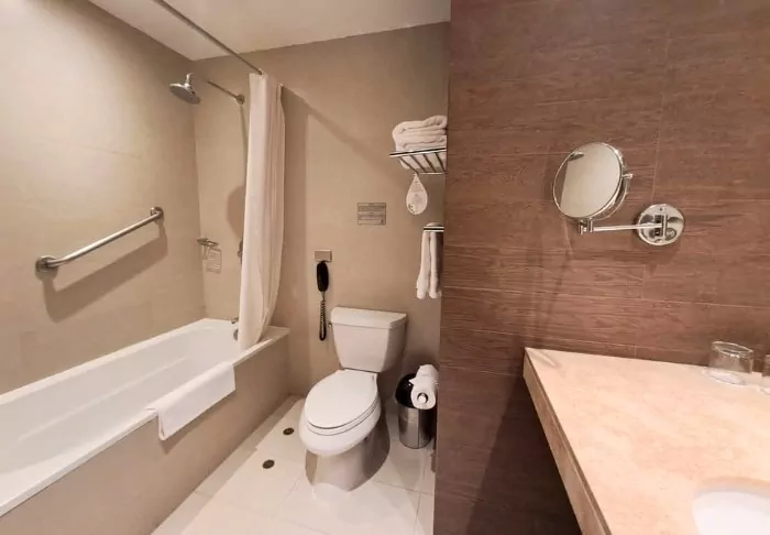 Arawi Miraflores Prime