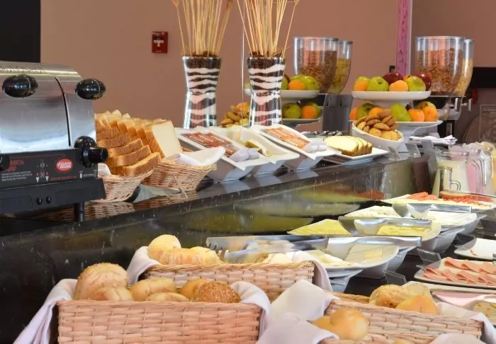 Arawi Miraflores Prime